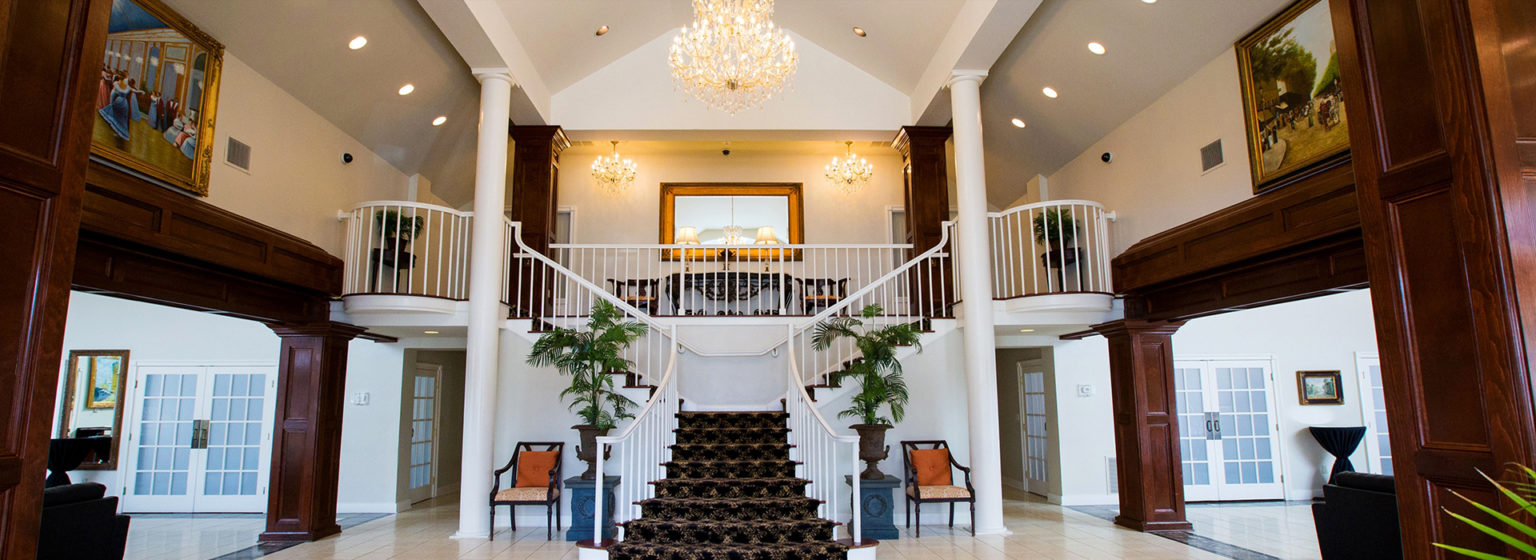 Gallery | The Woodwinds